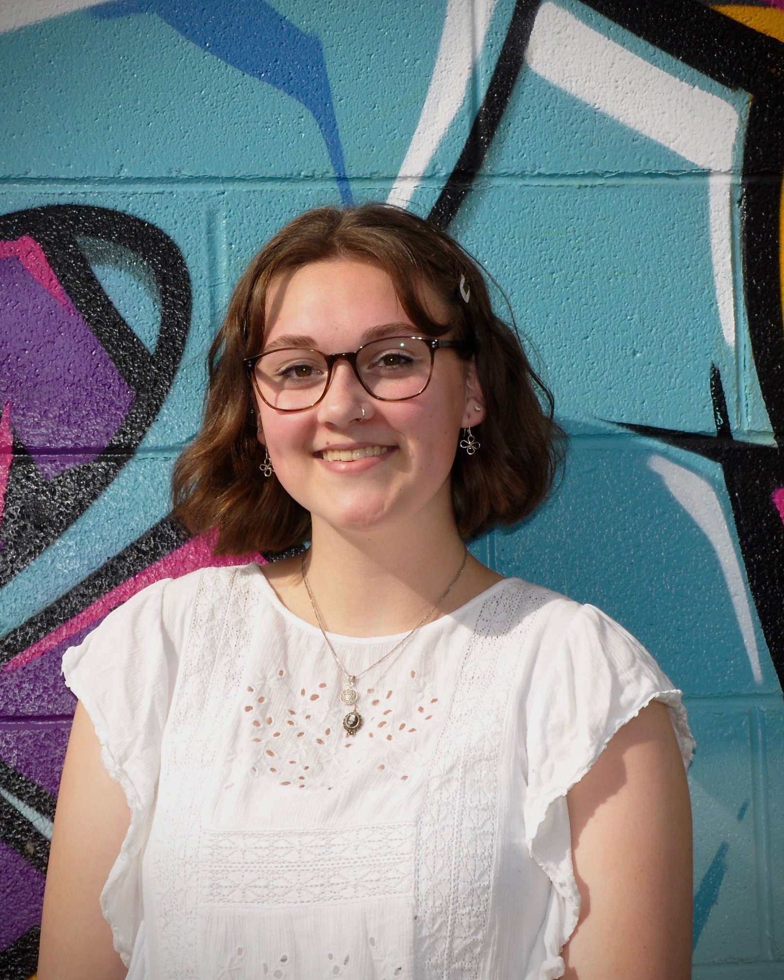 Professional instructors - Invitation to Dance