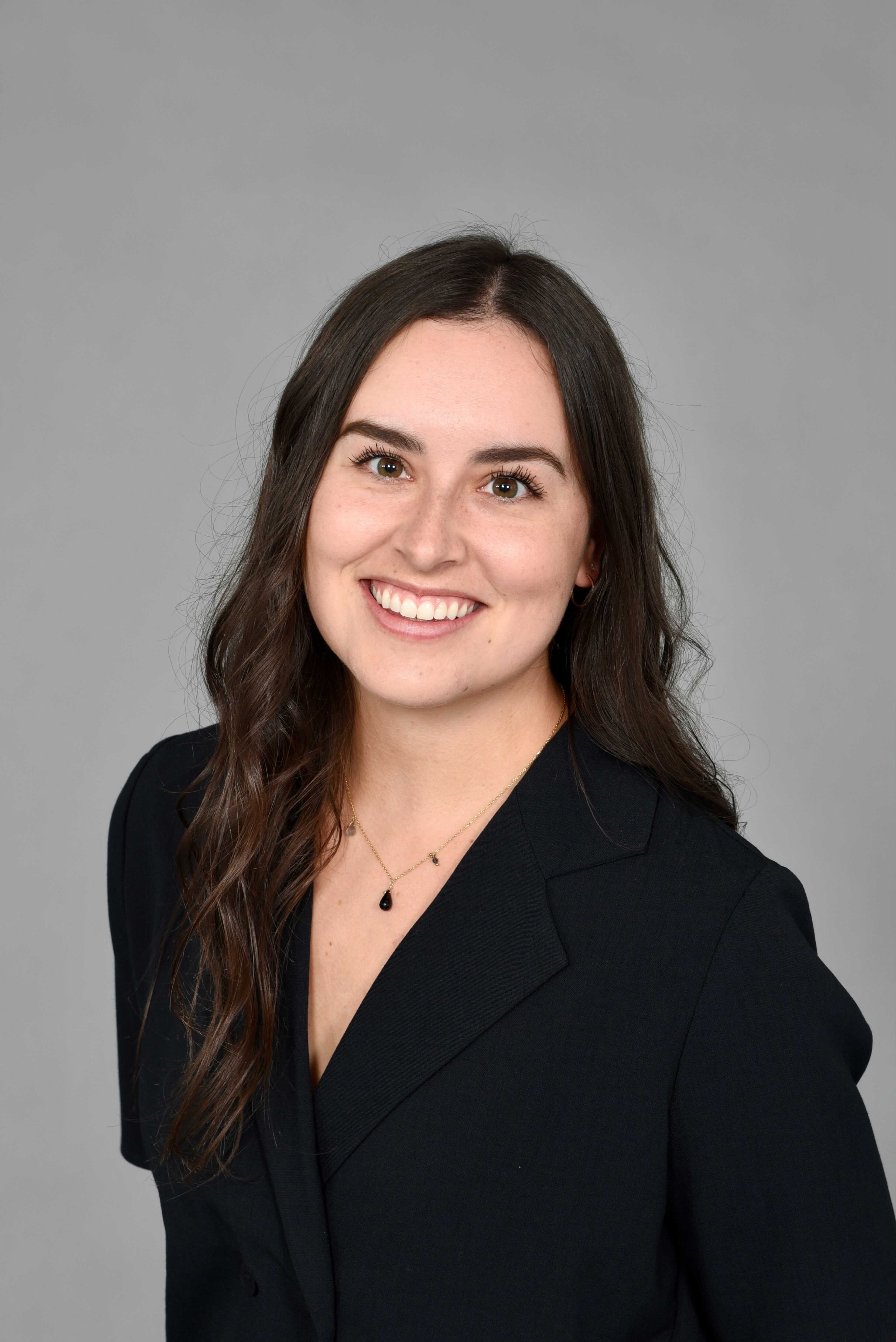 Professional instructors - Invitation to Dance